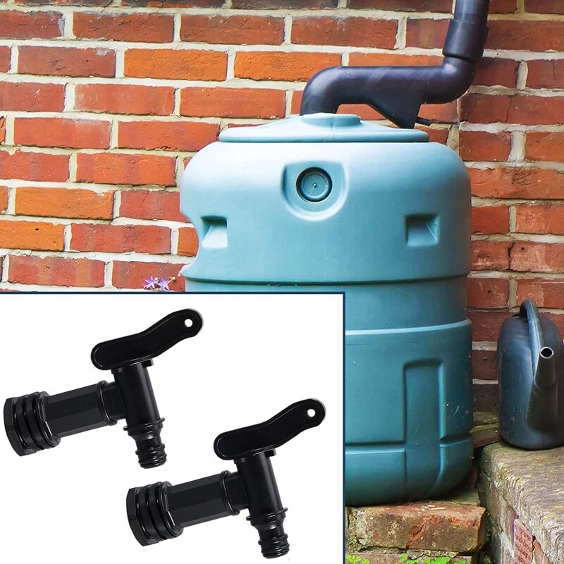 Conector duza, Sunmostar, Plastic, Negru - eMAG.ro