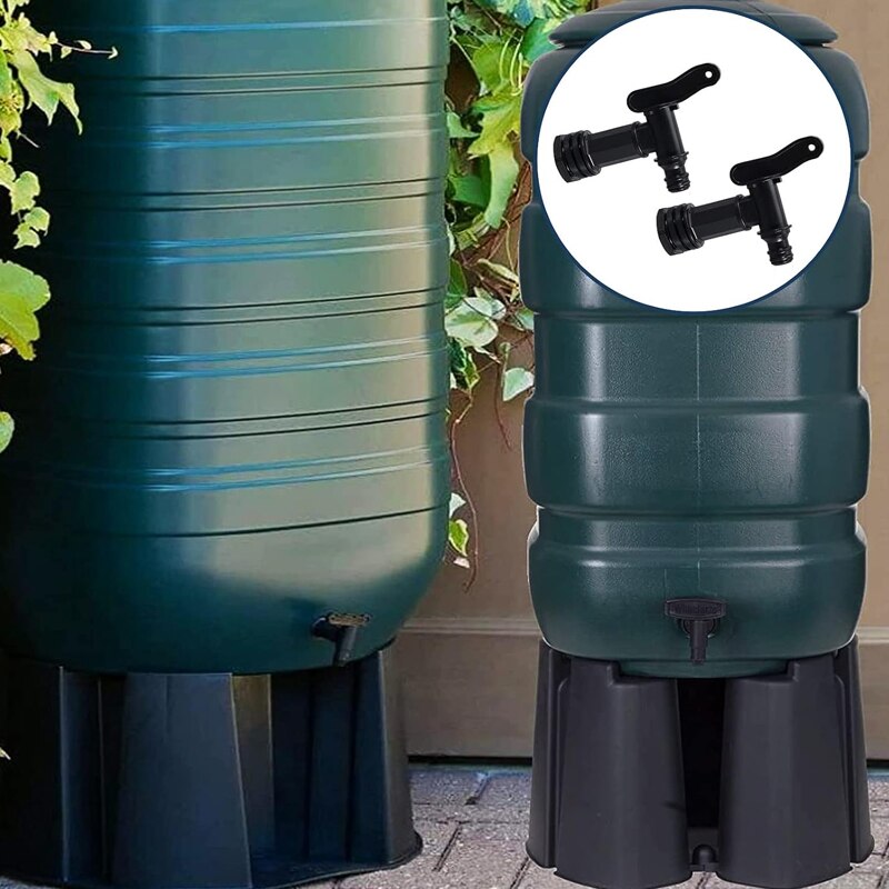 Conector duza, Sunmostar, Plastic, Negru - eMAG.ro