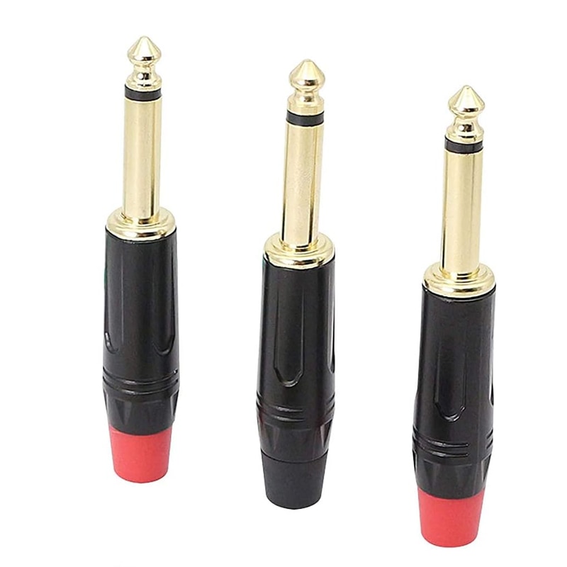 Set 2 mufe audio, Sunmostar, Negru - eMAG.ro