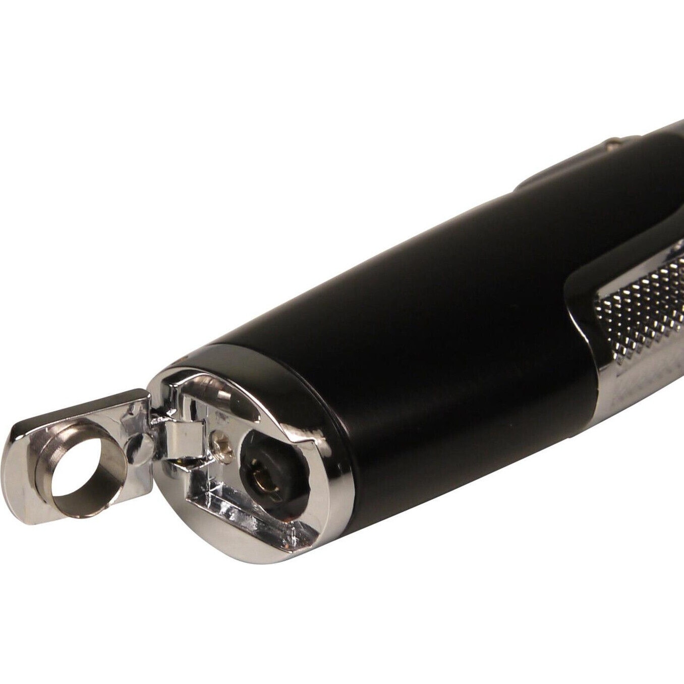 Set cutter si bricheta pentru trabuc - eMAG.ro