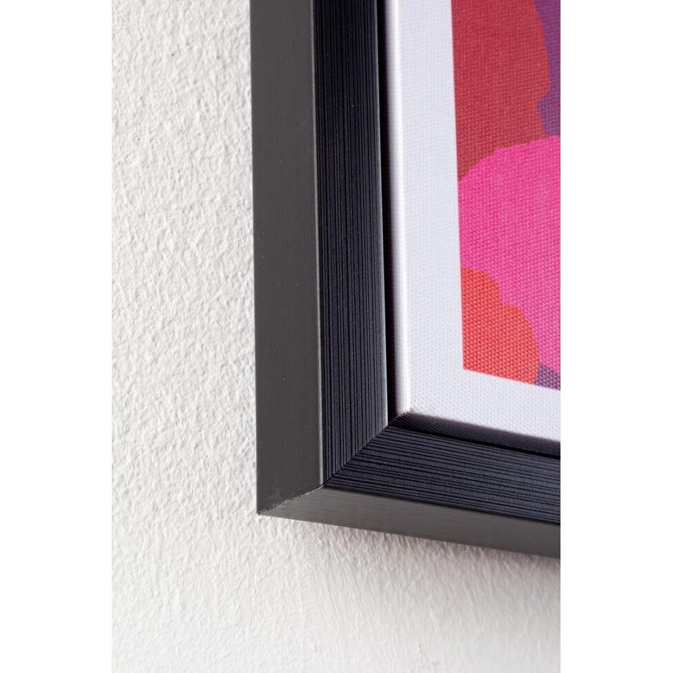 Set 2 tablouri canvas 45x60 cm - eMAG.ro