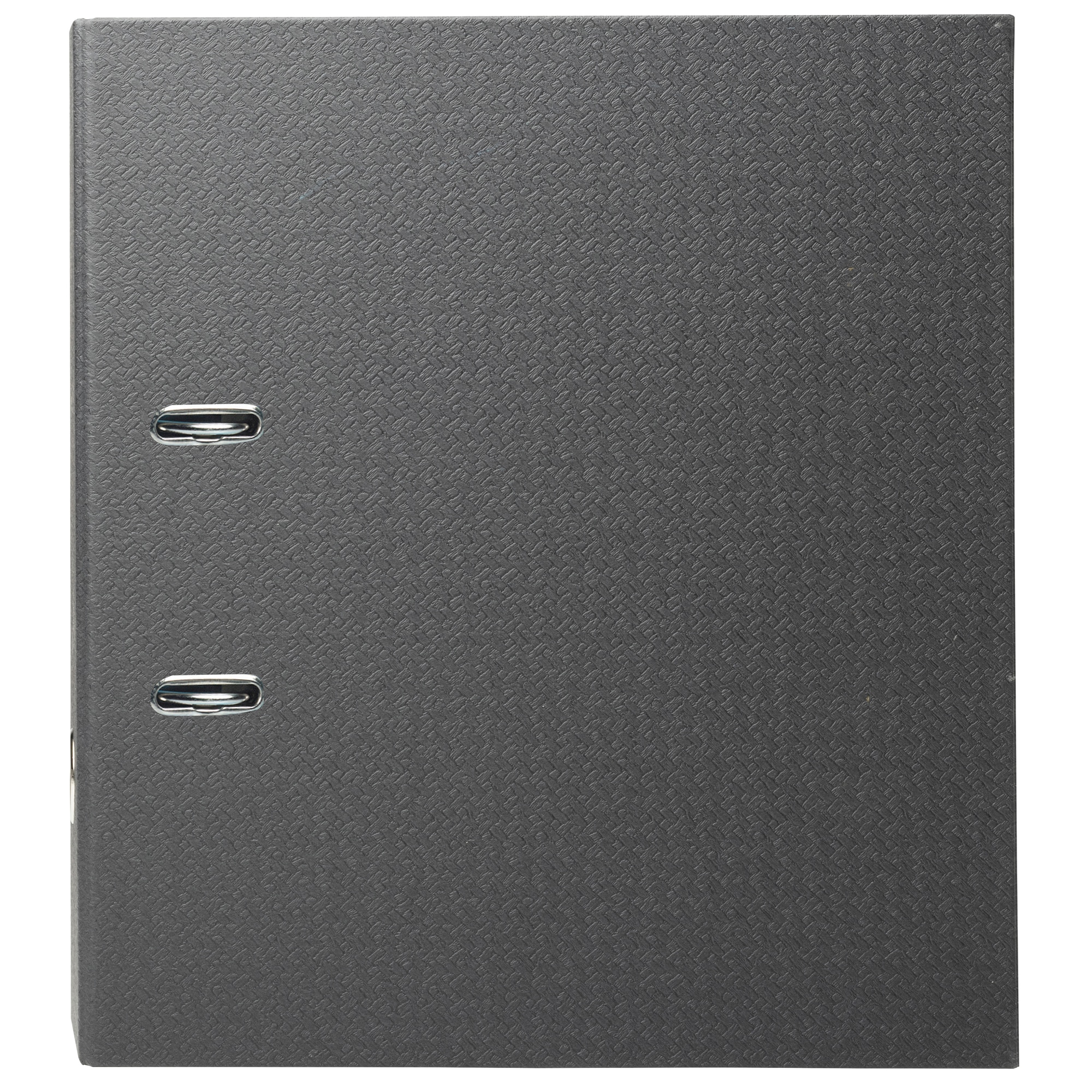 Biblioraft Exacompta OfficeByMe, Hartie texturata, Certificare FSC, A4 ...