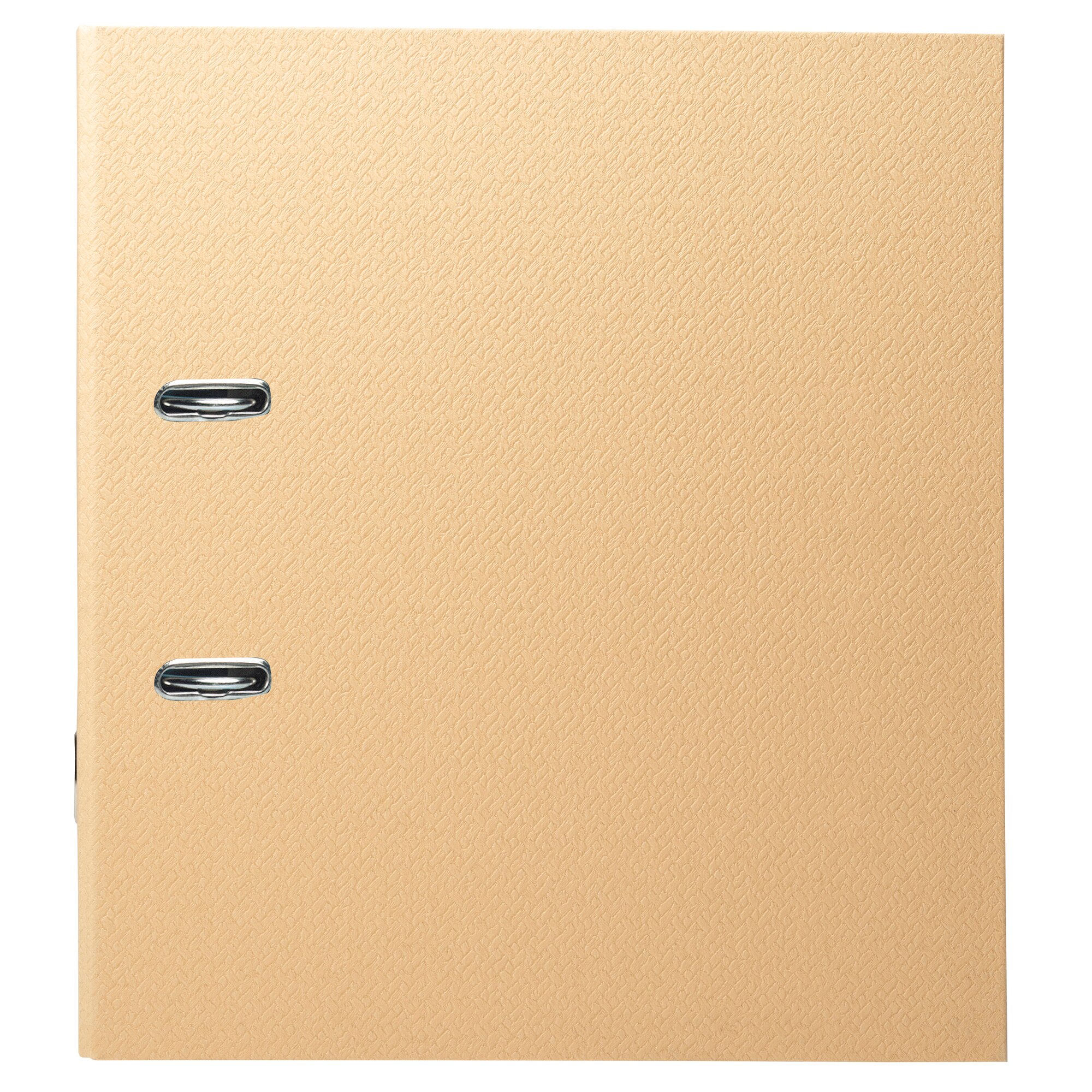 Biblioraft Exacompta OfficeByMe, Hartie texturata, Certificare FSC, A4 ...