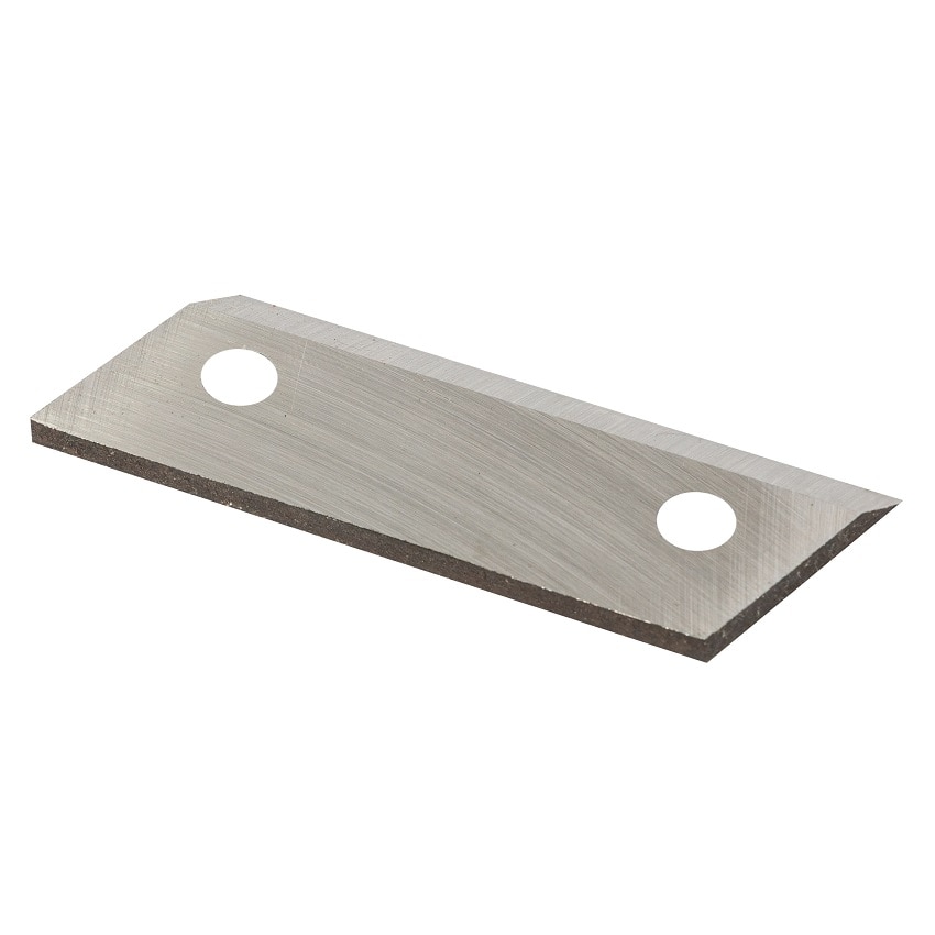 Set 2 cutite tambur MICUL FERMIER GF-2353-S002-G01, 9.5 x 3 cm, pentru ...