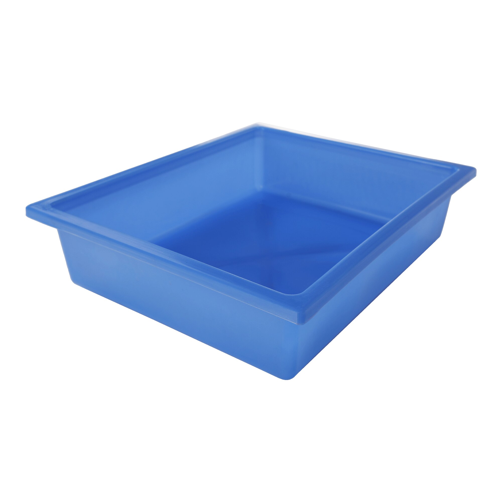 Masa de gradina, terasa, lemn, cu chiuveta, lemn, culoare gri, cu ...