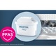 Set 2 filtre Brita Maxtra Pro Pure Performance - eMAG.ro