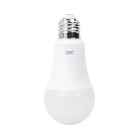 Bec Led Smart/inteligent Pni E27 9w 800 Lumeni, Lumina Variabila, Para ...