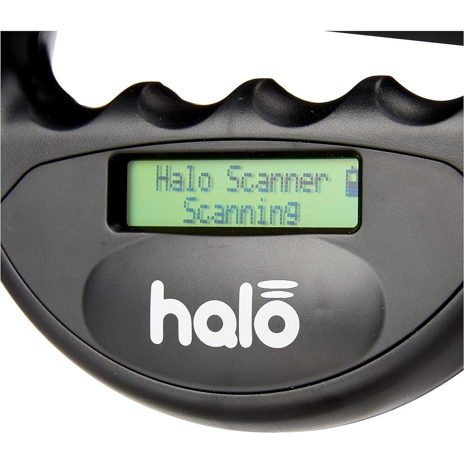 Cititor microcipuri Halo KD-HA17, pentru caini si pisici - eMAG.ro