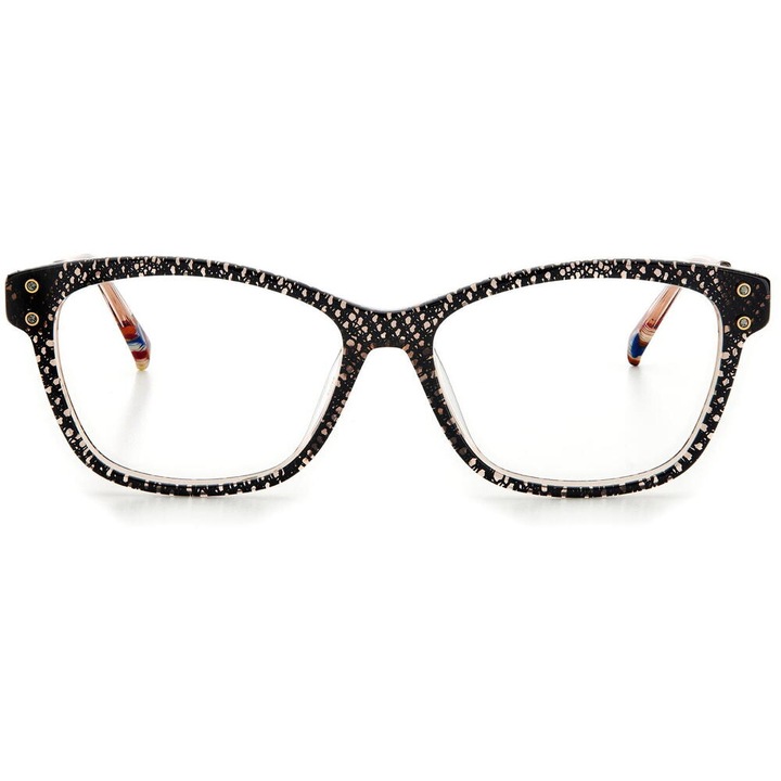 Missoni MIS-0006-KDX - eMAG.ro