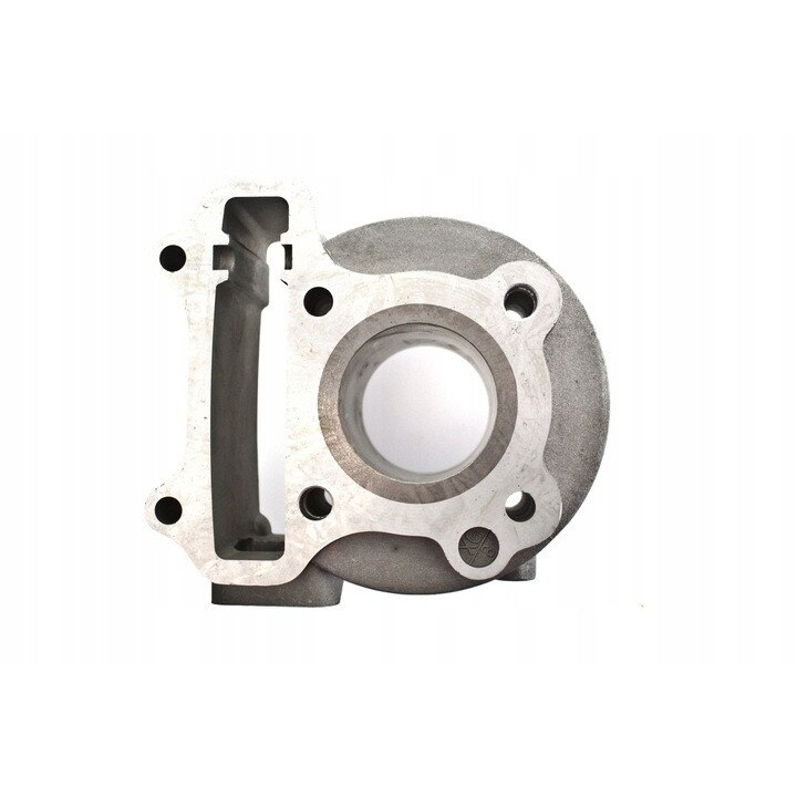 Set motor scuter Gy6 Kymco 39mm, 4t, bolt 13mm, garnituri - eMAG.ro
