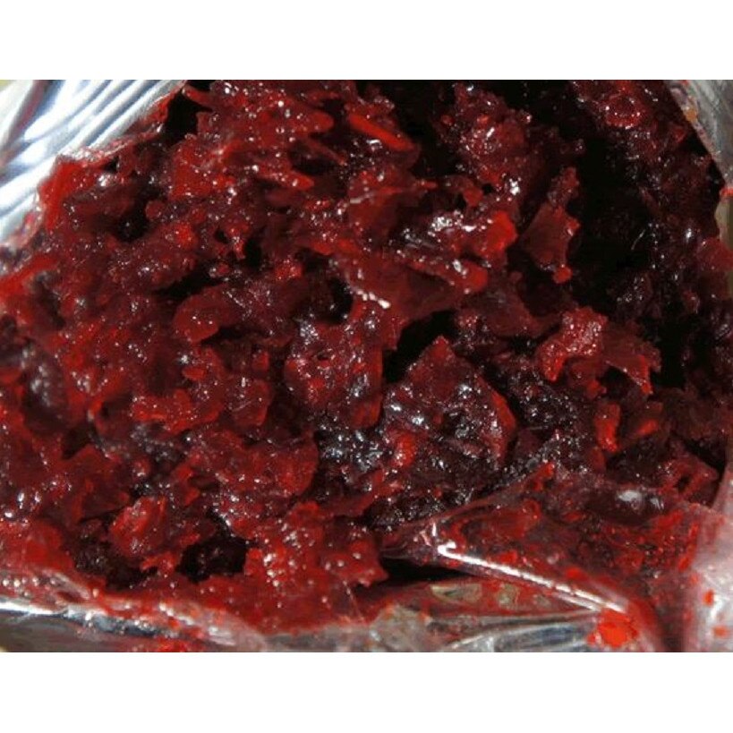 Целулозен аромат за наргиле ZERO GRAPE MINT 50гр без никотин - eMAG.bg