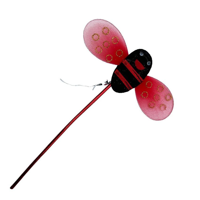 Set Costum Albinuta pentru Fetite, cu Fustita, Aripioare, Coronita si ...