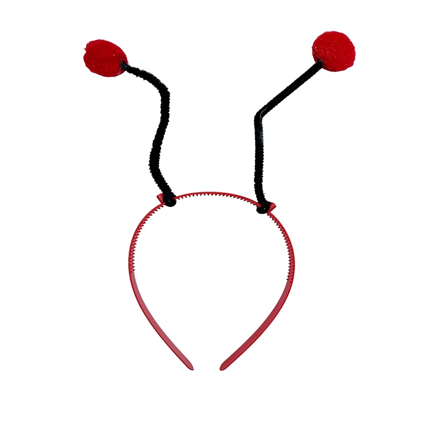 Set Costum Albinuta pentru Fetite, cu Fustita, Aripioare, Coronita si ...