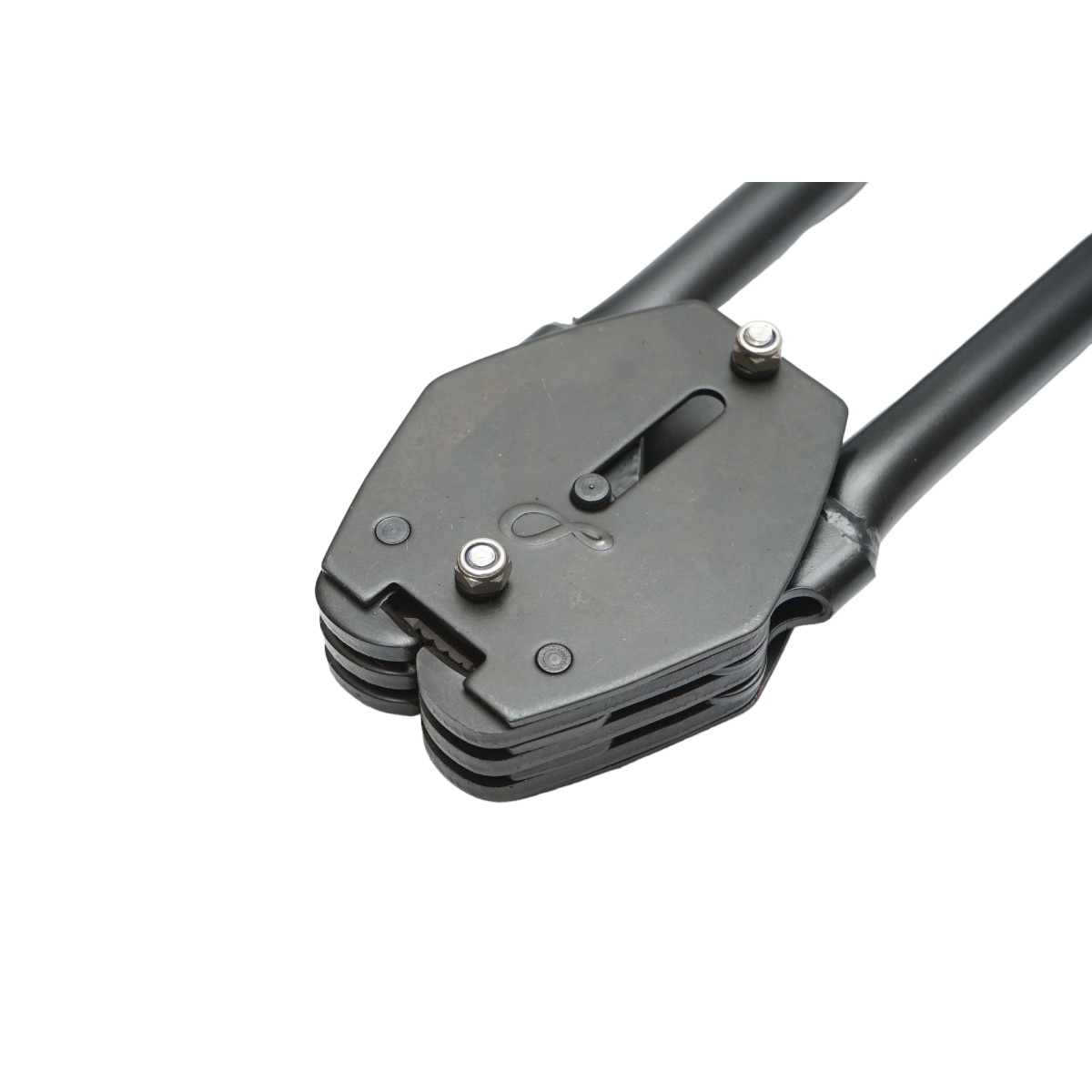 Cleste sertizare si capsare banda PET - eMAG.ro