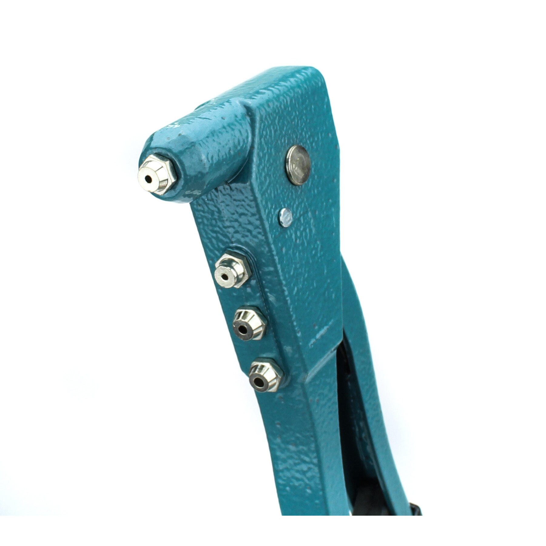 Cleste pentru nituit 2, 4-4, 8mm 265mm Technic SK2514 - eMAG.ro