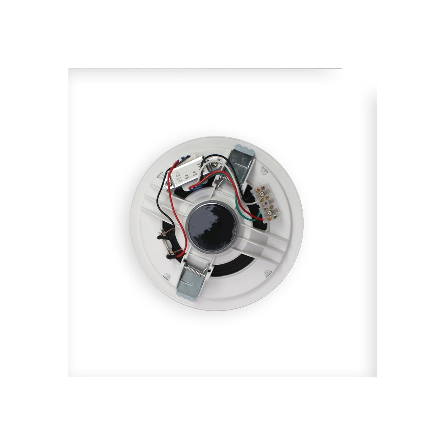 Difuzor de tavan DSE 5T109 - eMAG.ro