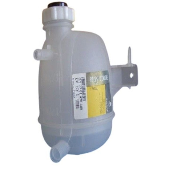 Vas antigel Dacia Logan /Duster Sandero 7701470460 - eMAG.ro