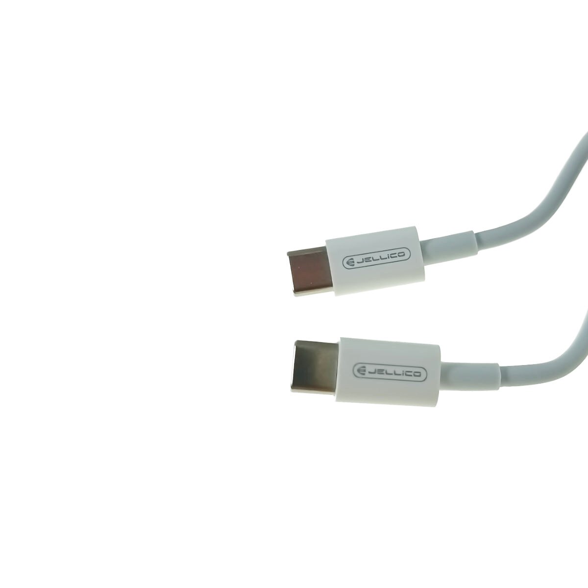 Cablu de date si alimentare premium, PD60W, conectori USB Tip C tata la ...