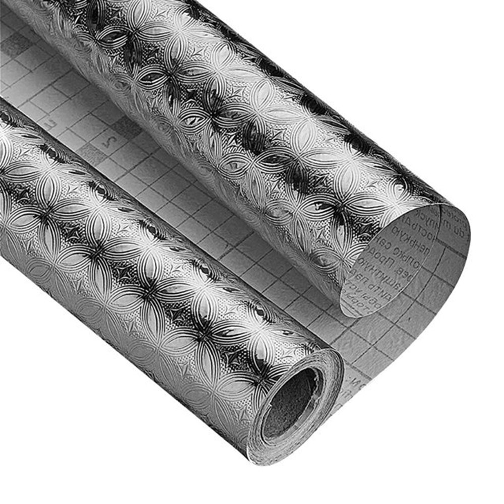 Sticker Autoadeziv GREATON Tip Folie Pentru Protectie Blat Si Perete ...