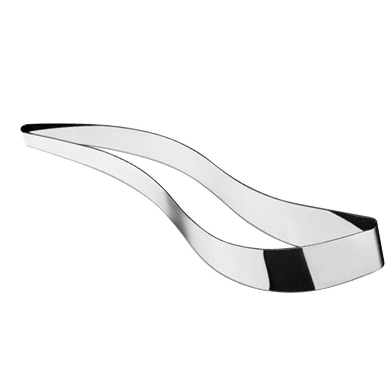 Set 3 piese feliator pentru tort, LLWL, inox, argintiu - eMAG.ro