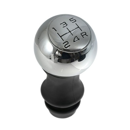 Nuca pentru schimbator, Cu 5 trepte, Pentru Citroen C2/C3/C4 / Peugeot ...