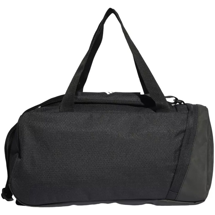 Спортна чанта Adidas TR Extra Small, Черен - eMAG.bg