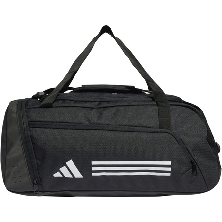 Geanta sport Adidas TR Small, negru - eMAG.ro