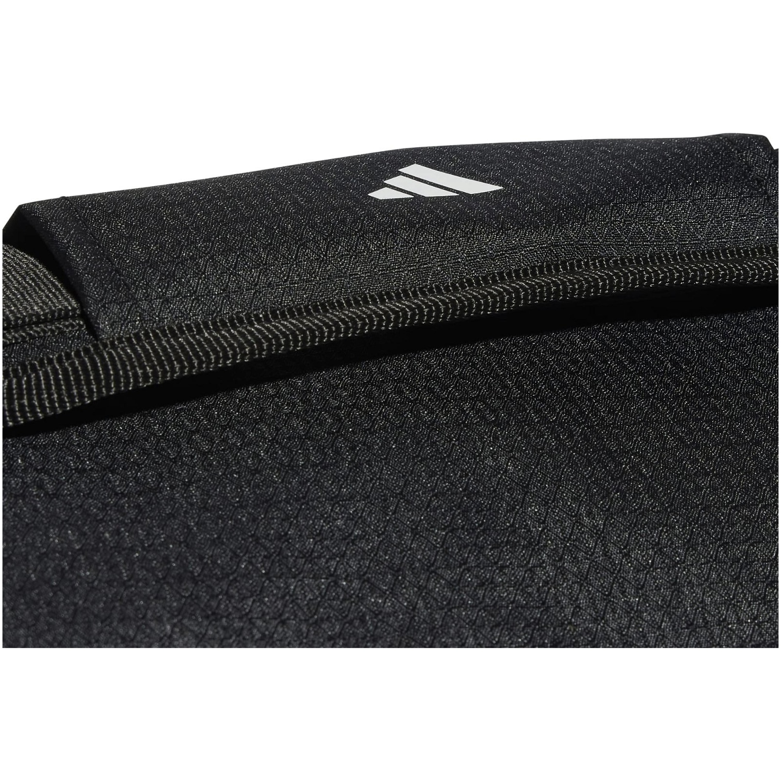 Geanta sport Adidas TR Medium, negru - eMAG.ro