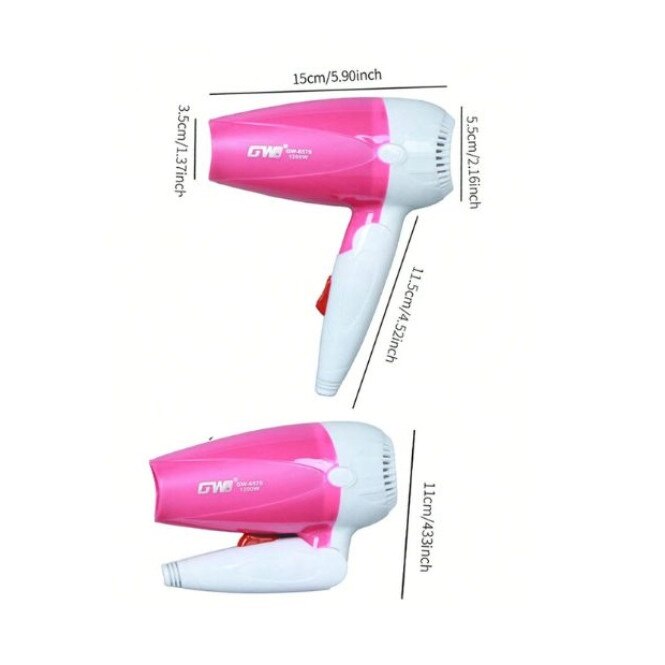 Feon voiaj, portabil, pliabil - eMAG.ro