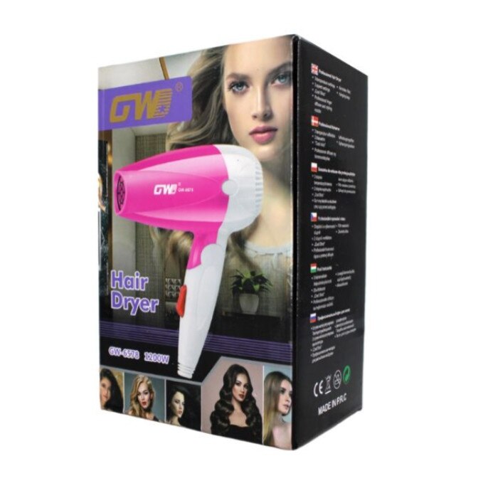 Feon voiaj, portabil, pliabil - eMAG.ro