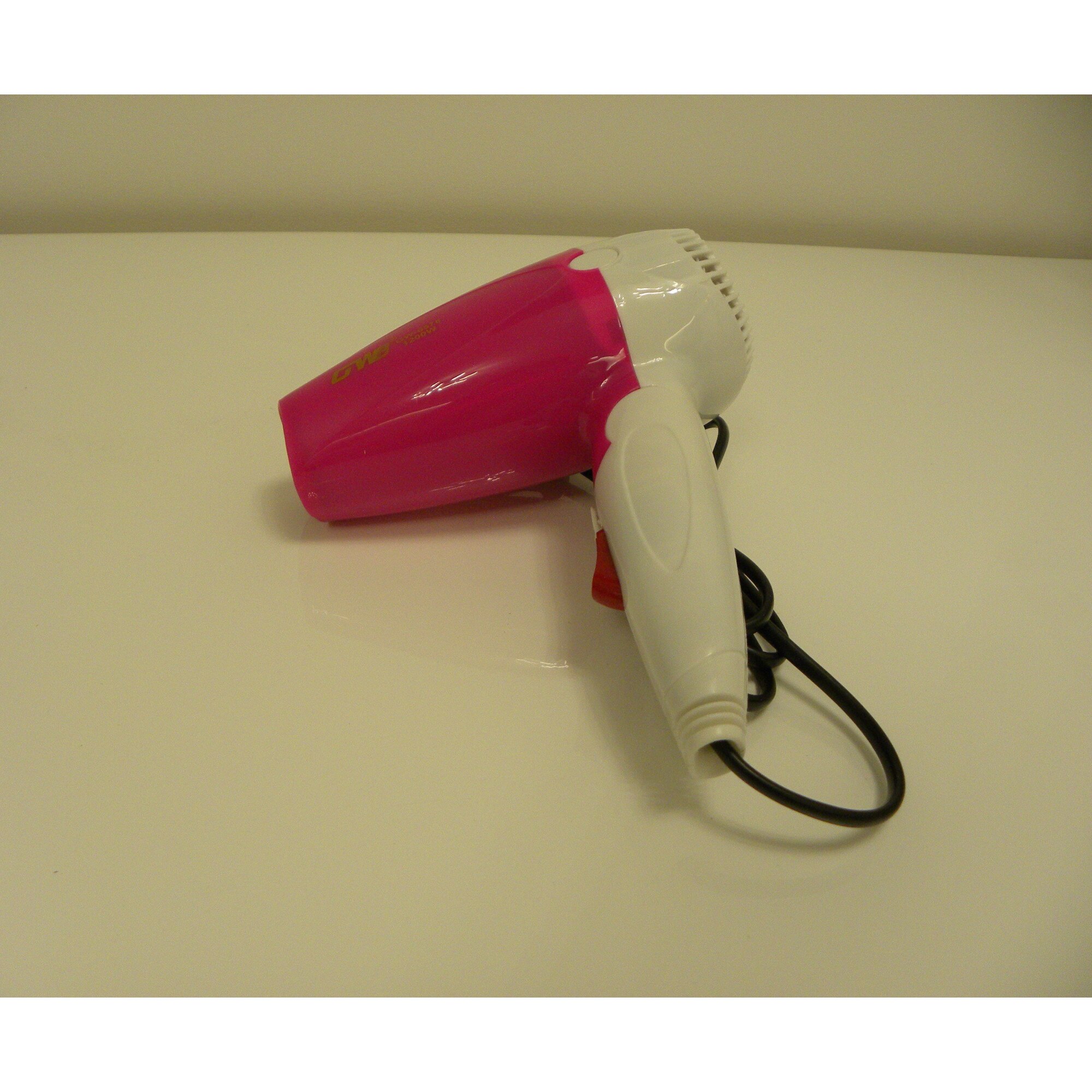 Feon voiaj, portabil, pliabil - eMAG.ro