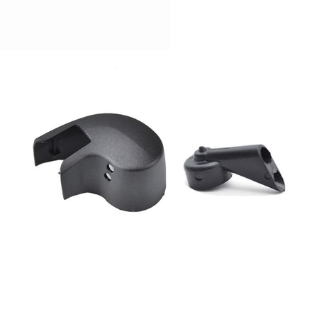 Duza apa, LLWL, negru - eMAG.ro