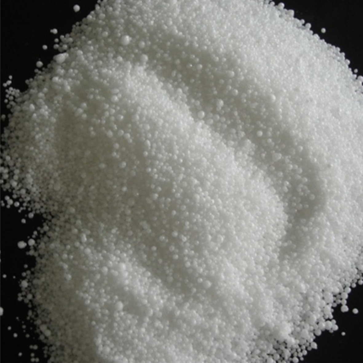 Acid stearic pentru lumanari, Kingaroma, 1 kg - eMAG.ro