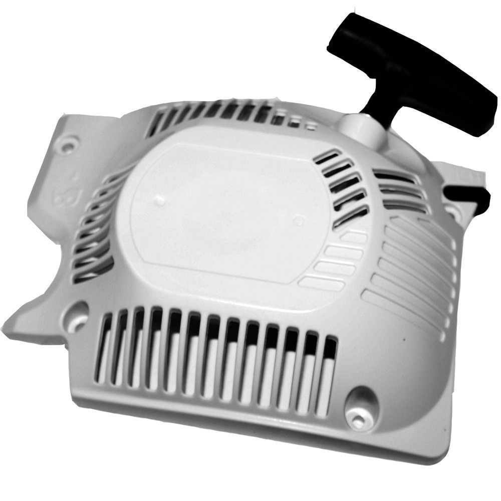 Demaror RURIS PS455-N, pentru drujba Ruris 455 - eMAG.ro