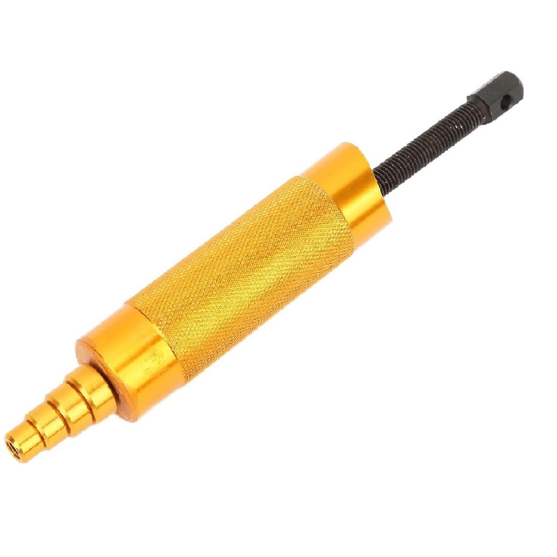 Extractor bolt piston, Sunmostar, Aluminiu, 26x3.8 cm - eMAG.ro