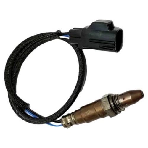 Sonda lambda auto, Volvo, Multicolor - eMAG.ro
