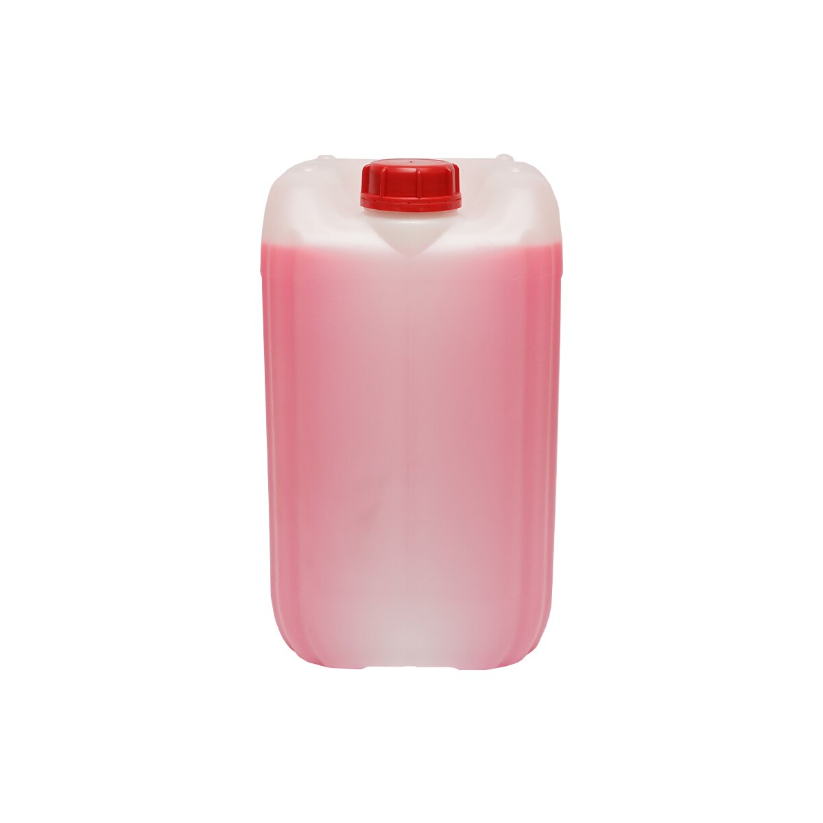 Antigel G12 roz concentrat -38 grade 20L Adeco - eMAG.ro