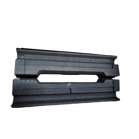 Set 2 Gratare Arca Aspiro 43 - eMAG.ro