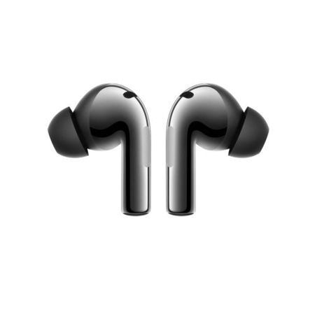 Casti In-Ear OnePlus Buds 3, True Wireless, Bluetooth, ANC, Bass Wave ...