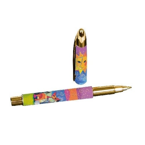 Pix cu capac, Rosina Wachtmeister: Moment di Felicita - eMAG.ro