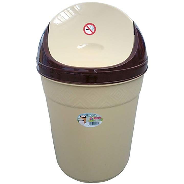 Pubele Gunoi. Vezi preturi pubela de gunoi - eMAG.ro