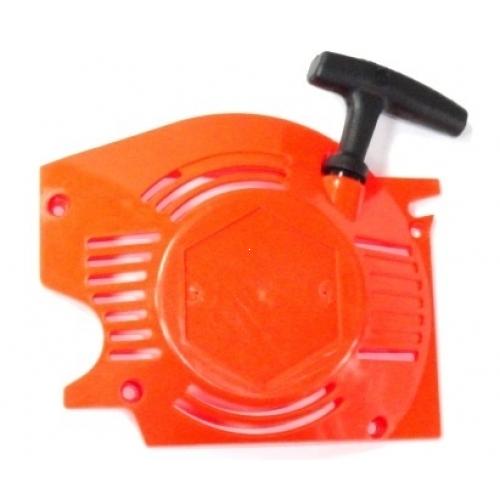 Demaror complet drujba 5800 PTC - eMAG.ro