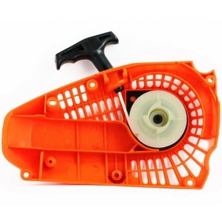 Demaror complet 2500 PTC - eMAG.ro