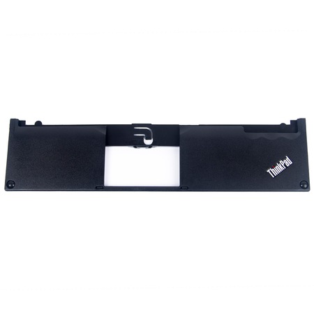 Carcasa palmrest, Compatibil cu ThinkPad X220T, Negru - eMAG.ro