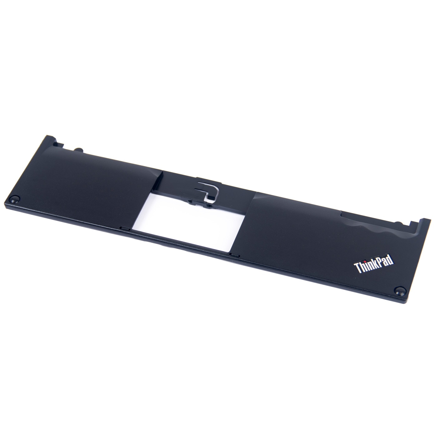 Carcasa palmrest, Compatibil cu ThinkPad X220T, Negru - eMAG.ro