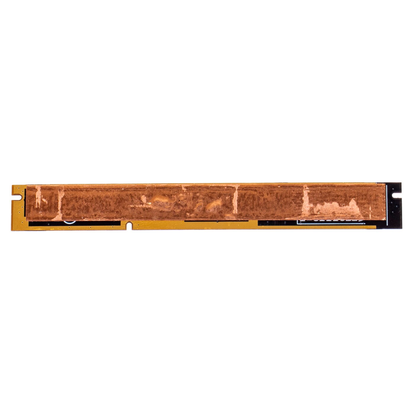 Camera web laptop, Lenovo, Pentru ThinkPad T560 T460 L560 P70 P50 P50s ...