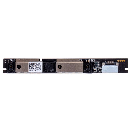 Camera web laptop, Lenovo, Pentru ThinkPad T560 T460 L560 P70 P50 P50s ...