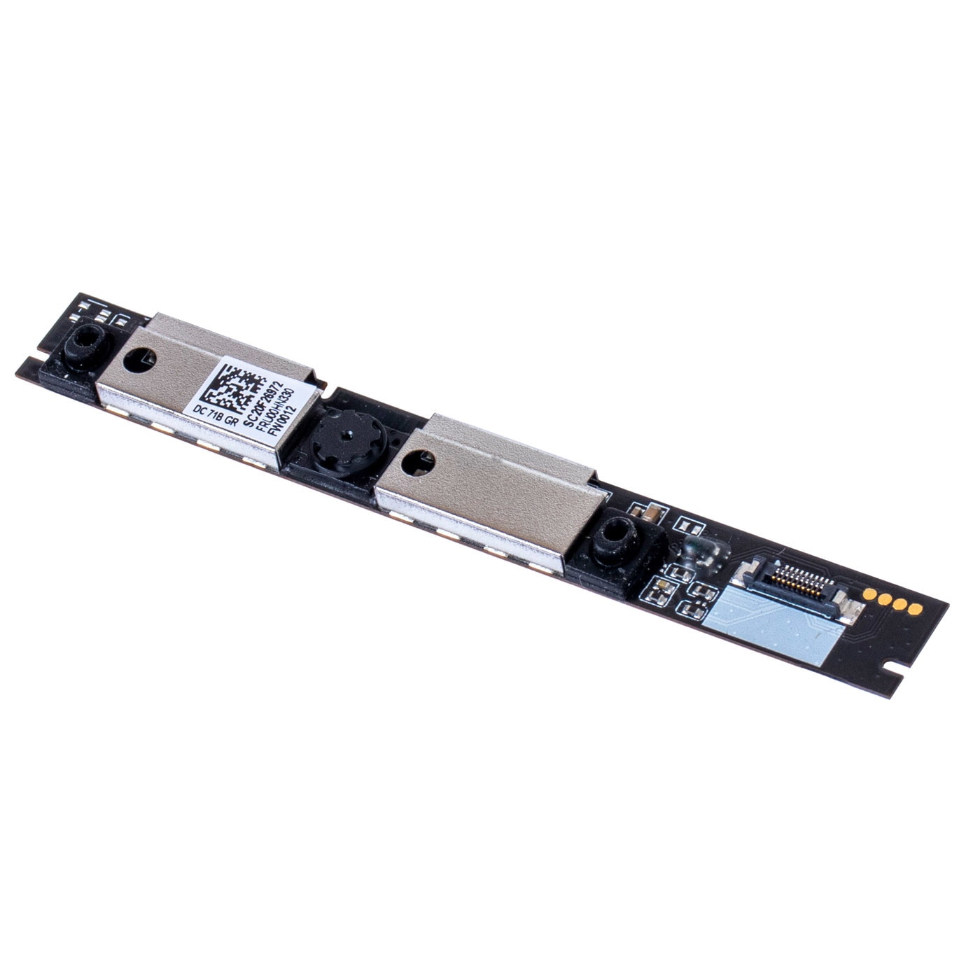 Camera web laptop, Lenovo, Pentru ThinkPad T560 T460 L560 P70 P50 P50s ...