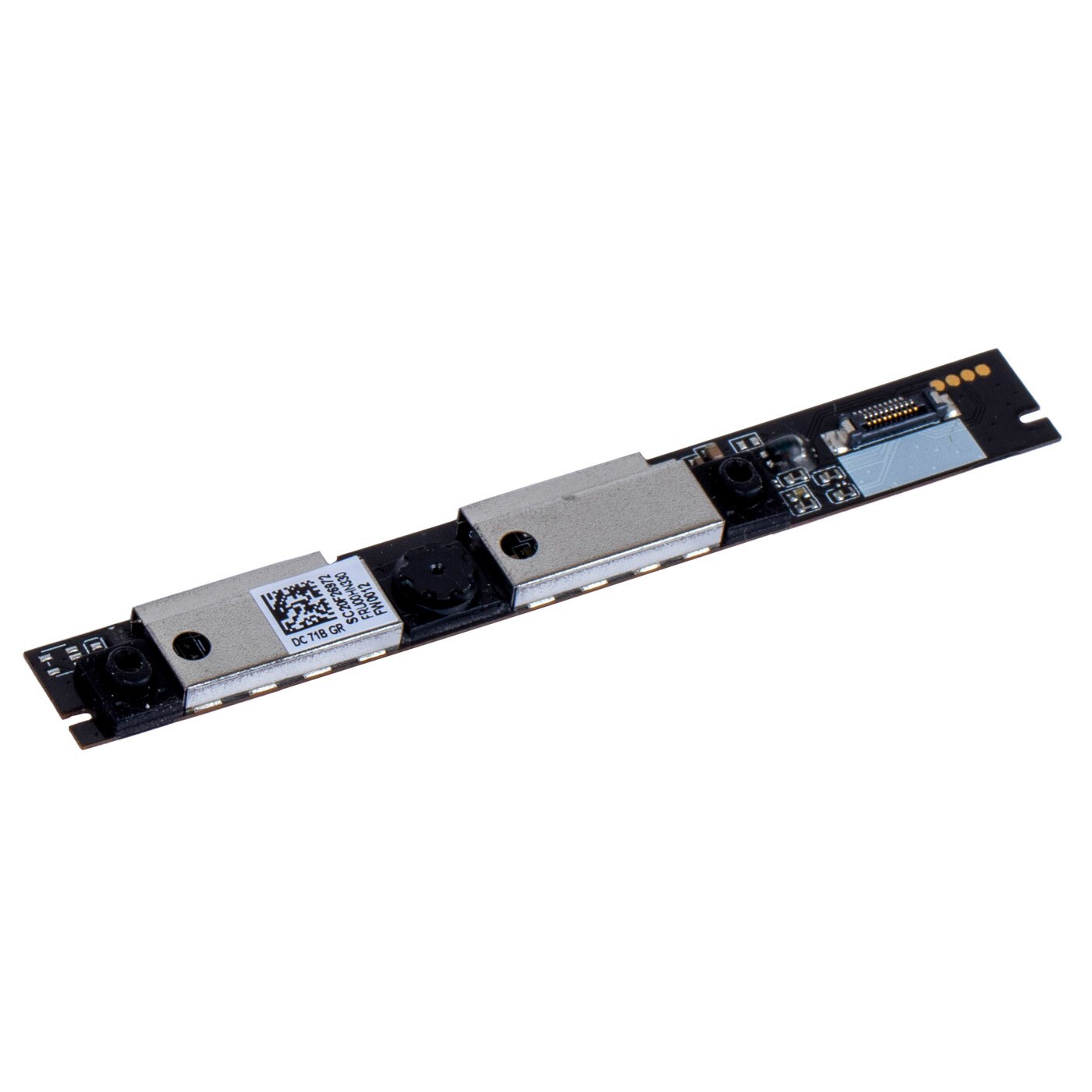 Camera web laptop, Lenovo, Pentru ThinkPad T560 T460 L560 P70 P50 P50s ...