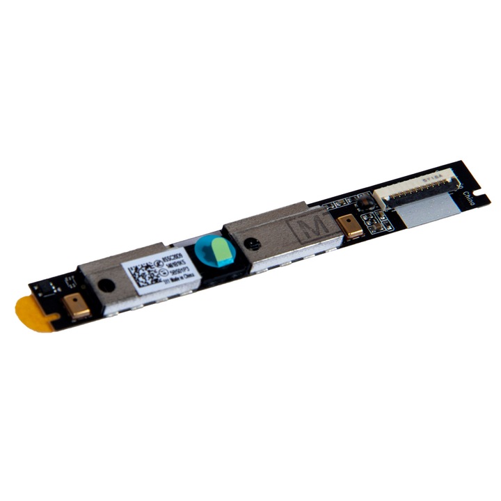 Camera web laptop, Lenovo, Pentru ThinkPad T540p W540 W541, Multicolor ...